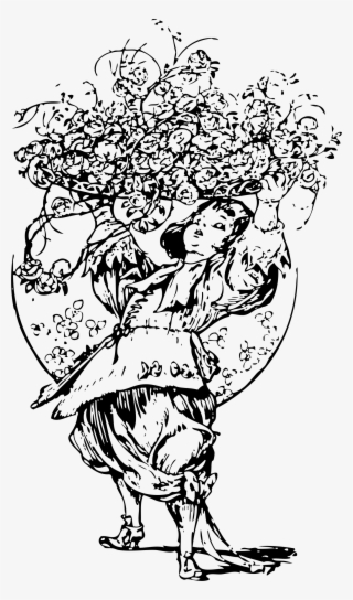 Mandragora - Agave PNG Image | Transparent PNG Free Download on SeekPNG