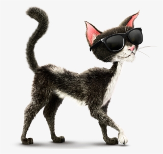 Old English Number 9 PNG Image | Transparent PNG Free Download on SeekPNG