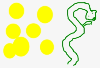 Shenlong - Drawing PNG Image | Transparent PNG Free Download on SeekPNG