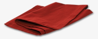 Napkin Png PNG Image | Transparent PNG Free Download on SeekPNG