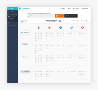Css Syntax Highlighting PNG Image | Transparent PNG Free Download on ...