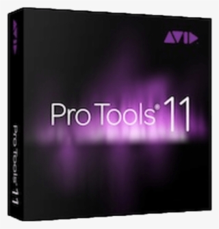 Pro Tools Logo Png PNG Image | Transparent PNG Free Download on SeekPNG