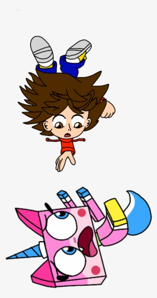 Lachlan Berthelsen On Twitter - Comics PNG Image | Transparent PNG Free ...