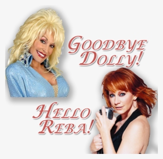 Hellogoodbye - Love Of Dolly Dvd PNG Image | Transparent PNG Free ...