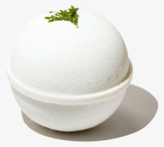 Bath Bomb PNG Image | Transparent PNG Free Download on SeekPNG