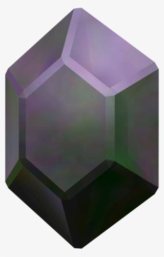 Legend Of Zelda Rubis PNG Image | Transparent PNG Free Download on SeekPNG