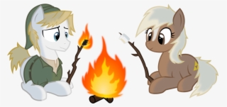 I Just Finished Off Wind Waker, And It Looks Like None - Epona Legend ...