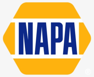 Napa Auto Parts Logo Png PNG Image | Transparent PNG Free Download on ...