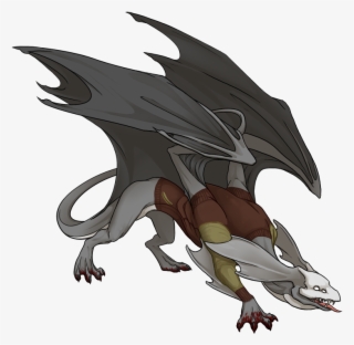 Bhpnet6 - Flight Rising Plague Primal Eyes PNG Image | Transparent PNG ...