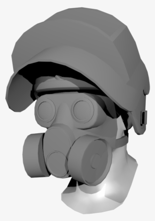 And Helmet At Nexus Mods Community - Fallout 4 PNG Image | Transparent ...