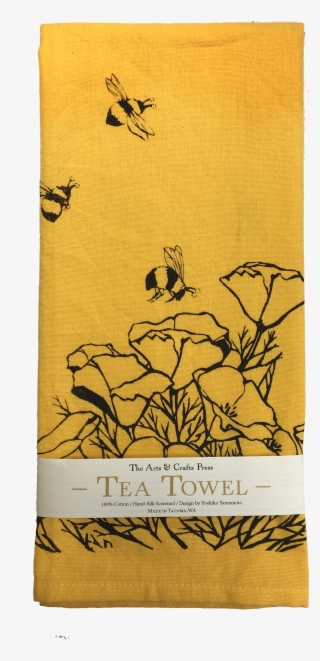 Common Poppy Flower California Poppy - California Poppy Poppy ...