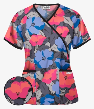 Common Poppy Flower California Poppy - California Poppy Poppy ...