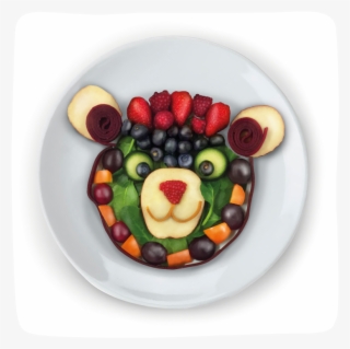 $19 - - Ihop T Bone Breakfast PNG Image | Transparent PNG Free Download ...