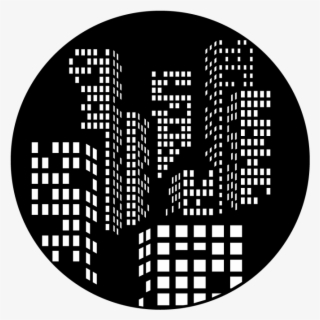 Night City Png - City At Night Png PNG Image | Transparent PNG Free ...