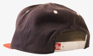 Link Hat Png - Baseball Cap PNG Image | Transparent PNG Free Download ...