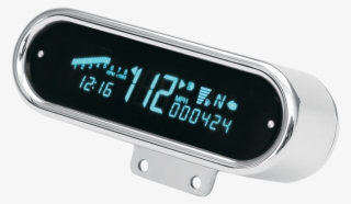 Speedometer Animated Gif Clipart Motor Vehicle Speedometers PNG Image ...