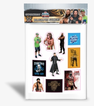 6 Images Per Sheet - Action Figure PNG Image | Transparent PNG Free ...