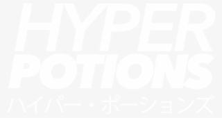 Hyper Potions Hoodie PNG Image | Transparent PNG Free Download on SeekPNG