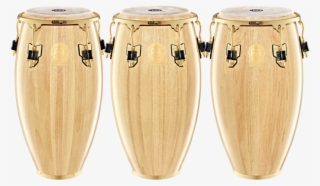 Artist Series Congas PNG Image | Transparent PNG Free Download on SeekPNG