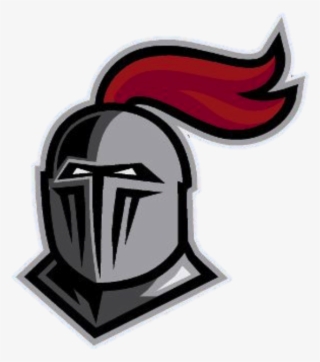 Redan High School Football Logo PNG Image | Transparent PNG Free ...
