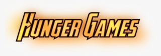 Minecraft Hunger Games Png - Fictional Character PNG Image ...