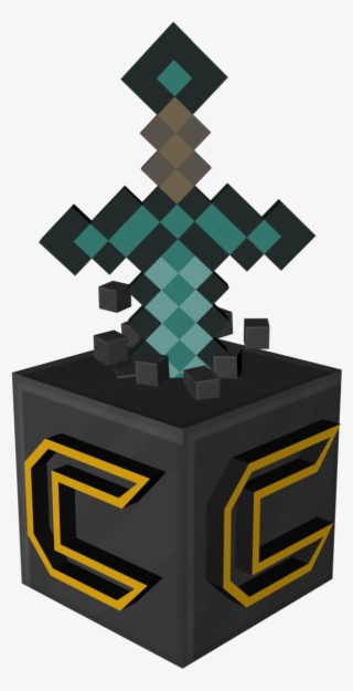 Minecraft Forums - Mod PNG Image | Transparent PNG Free Download on SeekPNG