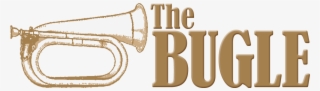 Bugle PNG Image | Transparent PNG Free Download on SeekPNG