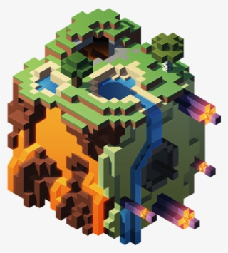 Minecon Earth 2017 PNG Image | Transparent PNG Free Download on SeekPNG