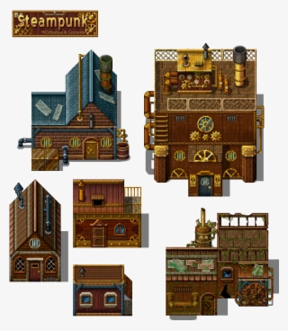 Wolves [ Img] - Rpg Maker Vx Ace Wolf Sprite PNG Image | Transparent ...