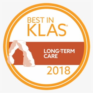 Best In Klas - Best In Klas 2018 PNG Image | Transparent PNG Free ...