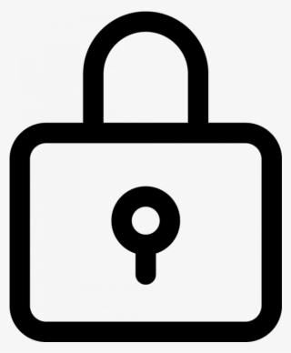 Pexip Infinity For Microsoft - Sign PNG Image | Transparent PNG Free ...