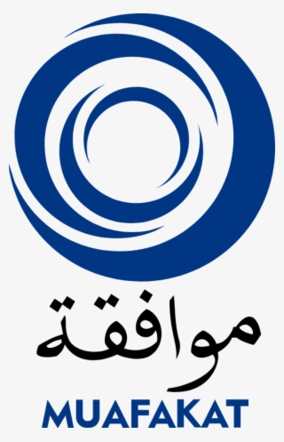 Lambang Pertubuhan Muafakat Sejahtera Masyarakat Malaysia - Muafakat ...