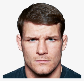 Gsp PNG Image | Transparent PNG Free Download on SeekPNG