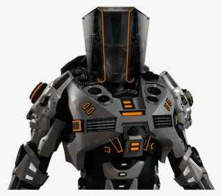 Dark Base Character - Quiet Dark Base 700 PNG Image | Transparent PNG ...