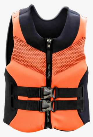 Personal Flotation Device PNG Image | Transparent PNG Free Download on ...