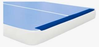 Back To Back Velcro Strip - Exercise Mat PNG Image | Transparent PNG ...