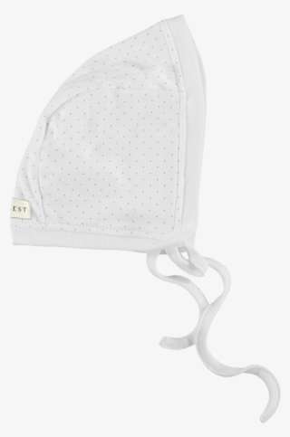 Baby Hat Strings - Chair PNG Image | Transparent PNG Free Download on ...