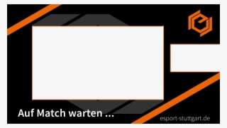 Streaming - Stream Pause Screen PNG Image | Transparent PNG Free ...