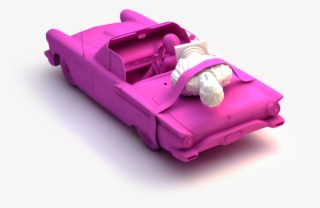 Header Image - Model Car PNG Image | Transparent PNG Free Download on ...