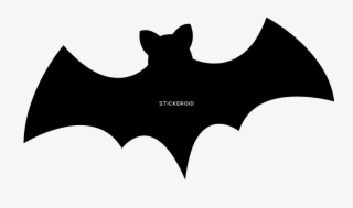 Bat - Emblem PNG Image | Transparent PNG Free Download on SeekPNG