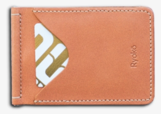 Lifesteps Wallet PNG Image | Transparent PNG Free Download on SeekPNG
