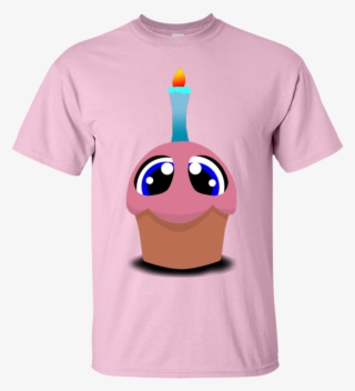 Fnaf Cupcake 5nightauto PNG Image | Transparent PNG Free Download on ...