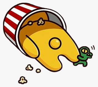 Ryan Bear Kakaofriends Kakao Cute Kawaii Bts - Kakao Friends Ryan ...