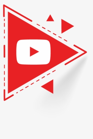Bell Png Youtube Graphic Freeuse Library - Youtube Notification Png PNG ...