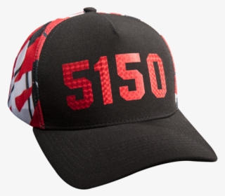 5150 Hats PNG Image | Transparent PNG Free Download on SeekPNG