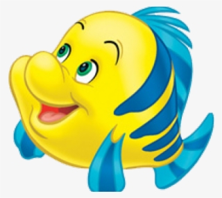 Ariel Disney Little Mermaids, Ariel The Little Mermaid, - Ariel Little ...