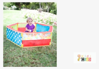 Ball Pit Png PNG Image | Transparent PNG Free Download on SeekPNG
