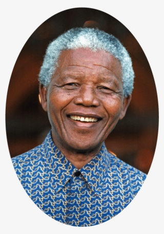Mandela - First Edition: Mandela By Smith Charlene PNG Image ...
