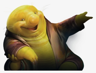 Character Main-1 - Nim Galuu Epic PNG Image | Transparent PNG Free ...