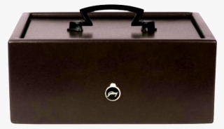 Godrej Cash Box PNG Image | Transparent PNG Free Download on SeekPNG